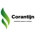 Home | Corantijn Corporate Finance & Advisory